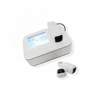 China High Focused Ultrasound Hifu Liposonix Machine Liposonic For Body Slim for sale