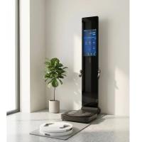 China 3D Scanner Full Body Analyzer For Fitness Assessment for sale