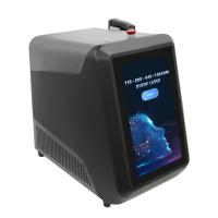 China 808nm 790nm 940nm 1060nm 4 Wavelength Permanent Laser Hair Removal Machine for sale