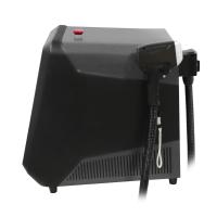 China 808nm 790nm 940nm 1060nm 4 Wavelength Permanent Laser Hair Removal Machine for sale
