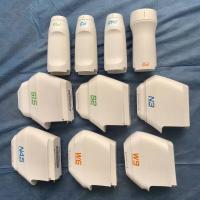 China New Doublo HIFU Beauty Machine Treating The Face For Skin Tightening And Lifting for sale