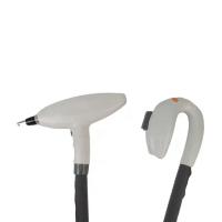 China 2 In 1 M22 IPL OPT Nd Yag Laser Hair Removal Machine Tattoo Pigment Removal Device for sale