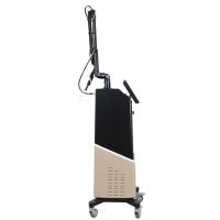 China 10600nm Co2 Laser Skin Resurfacing Machine For Intimate Care And Skin Repair for sale