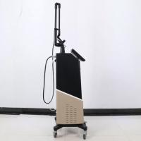 China 10600nm Co2 Laser Skin Resurfacing Machine For Intimate Care And Skin Repair for sale