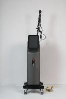 China Co2 Fractional Laser Equipment For Intimate Tightening And Skin Rejuvenation for sale