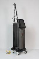 China Co2 Fractional Laser Equipment For Intimate Tightening And Skin Rejuvenation for sale