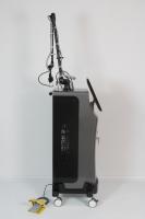 China Co2 Fractional Laser Equipment For Intimate Tightening And Skin Rejuvenation for sale
