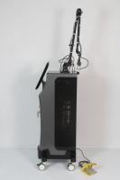 China Co2 Fractional Laser Equipment For Intimate Tightening And Skin Rejuvenation for sale