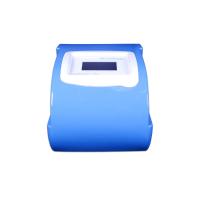China Air Pressure Infrared Body Shaper Pressotherapy Machine For Lymphatic Drainage for sale