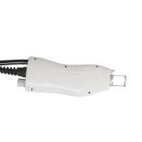 China Dual Wavelength 755nm 1064nm Alexandrite Long Pulse Nd Yag Laser Hair Removal Machine for sale