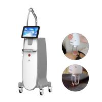 China 1927nm Thulium Laser Stretch Marks Fractional Co2 Laser Beauty Machine Acne Scar Removal for sale
