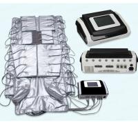 China Infrared Lymphatic Drainage Massage Pressotherapy Machine For Skin Rejuvenation for sale