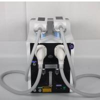 China Non Invasive 360° 1600W Cryolipolysis Machine CE Certified for sale
