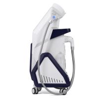China Four Channel Sculpture 360 Degree Cryolipolysis Machine For Body Slimming for sale