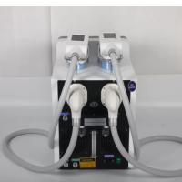 China Full Body Fat Loss Cryolipolysis Machine With 7 Changeable Cups for sale