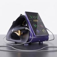 China Body Slimming Skin Tightening 7D 12D HIFU Beauty Machine Skin Beauty Machine for sale