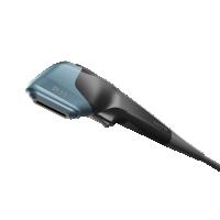 China Professional Ultrasonic HIFU Beauty Machine 3 Handles Lifting Wrinkle Removal for sale