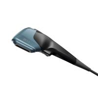 China Portable Hifu Facial Lifting Gold RF System Lifting Face Machine Beauty Salon for sale