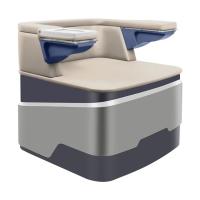 China Pelvic Floor Chair EMS Sculpting Machine Strengthen Muscles Relieve Urinary Incontinence for sale