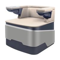 China Pelvic Floor Chair EMS Sculpting Machine Strengthen Muscles Relieve Urinary Incontinence for sale