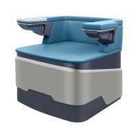 China Pelvic Floor Chair EMS Sculpting Machine Strengthen Muscles Relieve Urinary Incontinence for sale