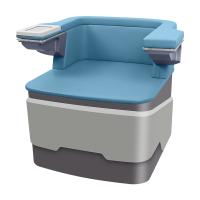 China Pelvic Floor Chair EMS Sculpting Machine Strengthen Muscles Relieve Urinary Incontinence for sale