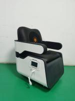China Pelvic Floor and Back Magnetic Therapy Chair EMS Sculpting Machine for Muscle Stimulation for sale