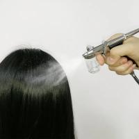 China CE Certificated 650nm LLLT Low Level Laser Hair Growth Machine for Salons for sale
