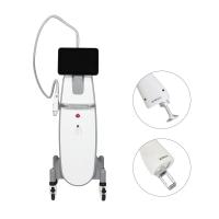 China New Model 1927nm Thulium Laser Machine for Skin Rejuvenation And Pigmentation Treatment for sale