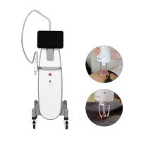 China New Model 1927nm Thulium Laser Machine for Skin Rejuvenation And Pigmentation Treatment for sale