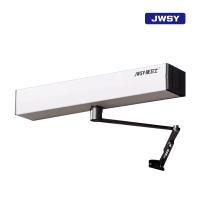 China IP12D Horizontal Gate Opener 200V-240V with Smooth Operation for Automatic Control for sale
