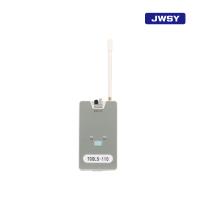 China Compact Portable Parking Guidance Configuration Tool 5V for sale