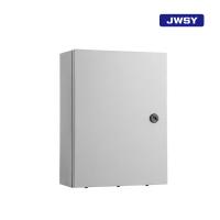 China 2.84KG Parking Access Control System Indoor Central Controller for sale