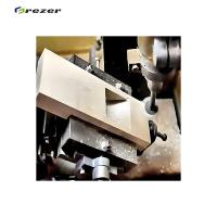 China Custom Production CNC Machining Service with ±0.01-0.005mm Tolerance and Multiple Material Capabilities for sale