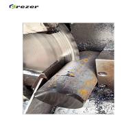 China High Precision CNC Machining Service with ±0.01 mm Tolerance for Custom ODM OEM Projects CE ISO9001 Certified for sale