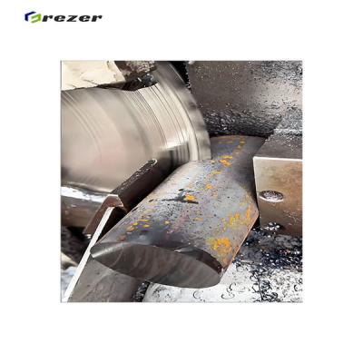 China High Precision CNC Machining Service with ±0.01 mm Tolerance for Custom ODM OEM Projects CE ISO9001 Certified for sale