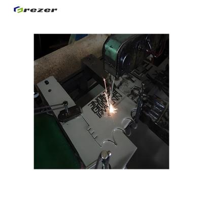 China High Precision Custom Production WEDM Service with ±0.001 mm Tolerance and Polishing Surface Treatment for sale