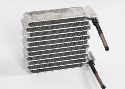 China 220V / 50HZ Fridge Evaporator Easy Installation Online Service Support for sale