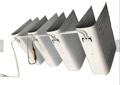 China 220V / 50HZ Refrigerator Evaporator Easy Installation Low Power Consumption for sale
