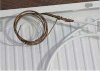 China 30KW Refrigerator Evaporator deforst or freeze protection of refrigerator for sale