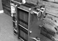 China Gasket Plate Heat Exchanger for Video technical support, Online support service for sale