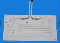 China roll bond evaporator and rollbond evaporator refrigerator, refrigeration, freezer for sale