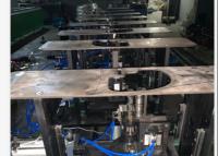 China 1.5kw Tube Bending Machine , Automated Pipe Bender ODM OEM Available for sale