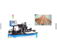 China SS304 Water Cooling  I Profile Cutter CNC Pipe Cutting Machine for sale