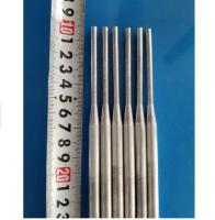 China Touch Screen Tube Shrinking Machine , Pipe Reducer Machine Easy Installation for sale