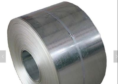 China Air Conditioner Heat Exchanger Material , Coated Hydrophilic Aluminum Foil for sale