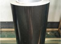 China Q195 Q235 Q345B Hot Dipped Galvanized Steel Coil Raw Material High Performance for sale