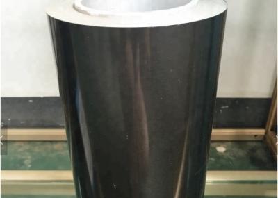 China Q195 Q235 Q345B Hot Dipped Galvanized Steel Coil Raw Material High Performance for sale