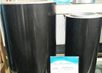 China Q195 Q235 Q345B Hot Dipped Galvanized Steel Coil Raw Material High Performance for sale