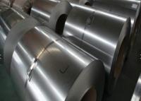 China Corrosion Resisting Heat Exchanger Material ,Hydrophilic aluminum foil for sale